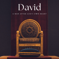 Home - Bible Teaching Resources