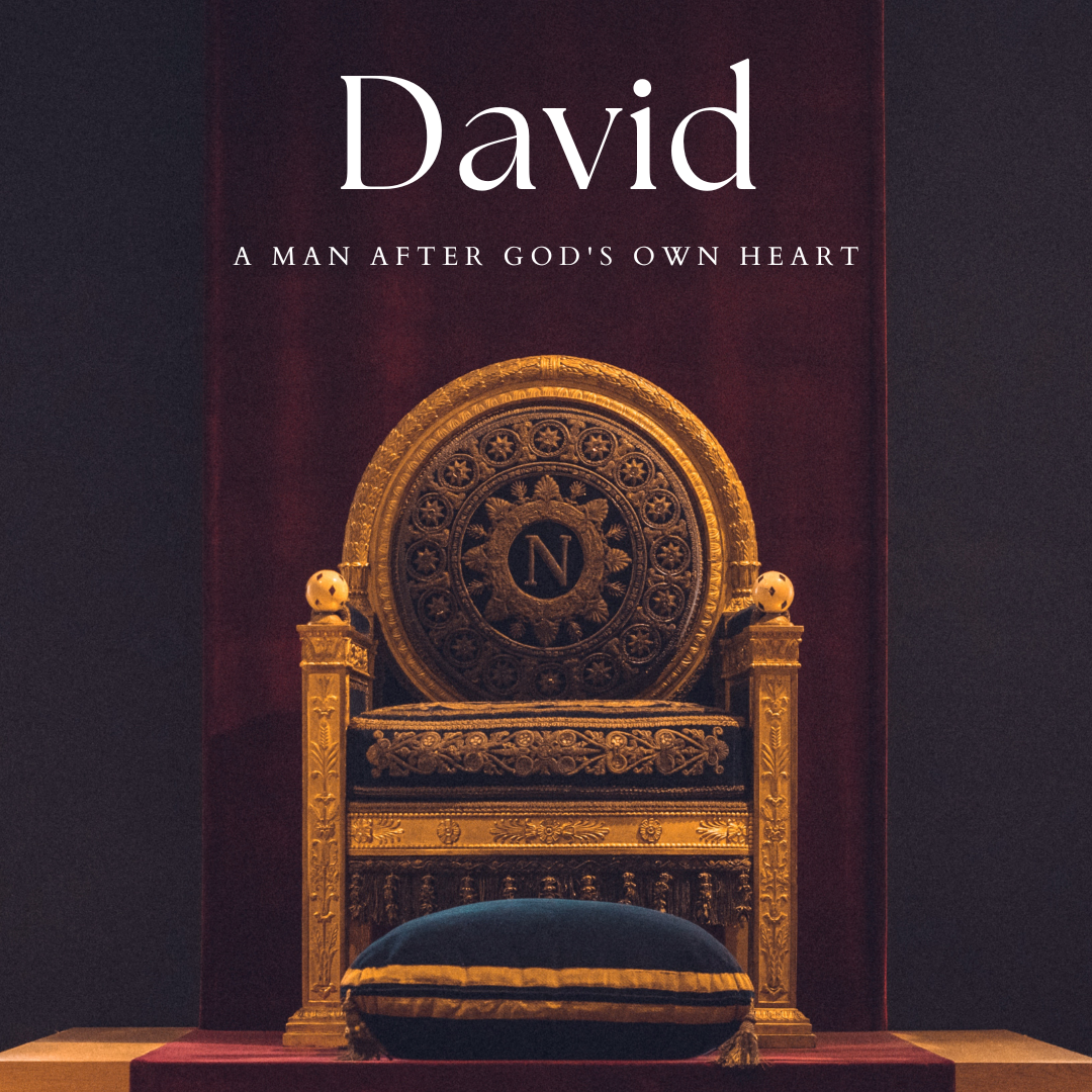 Home - Bible Teaching Resources