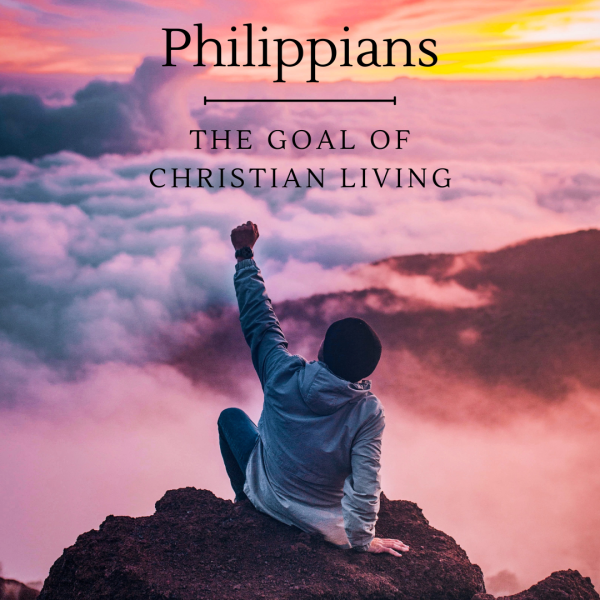 Philippians - Bible Teaching Resources