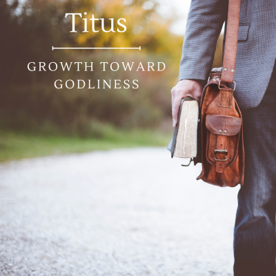 Home - Bible Teaching Resources